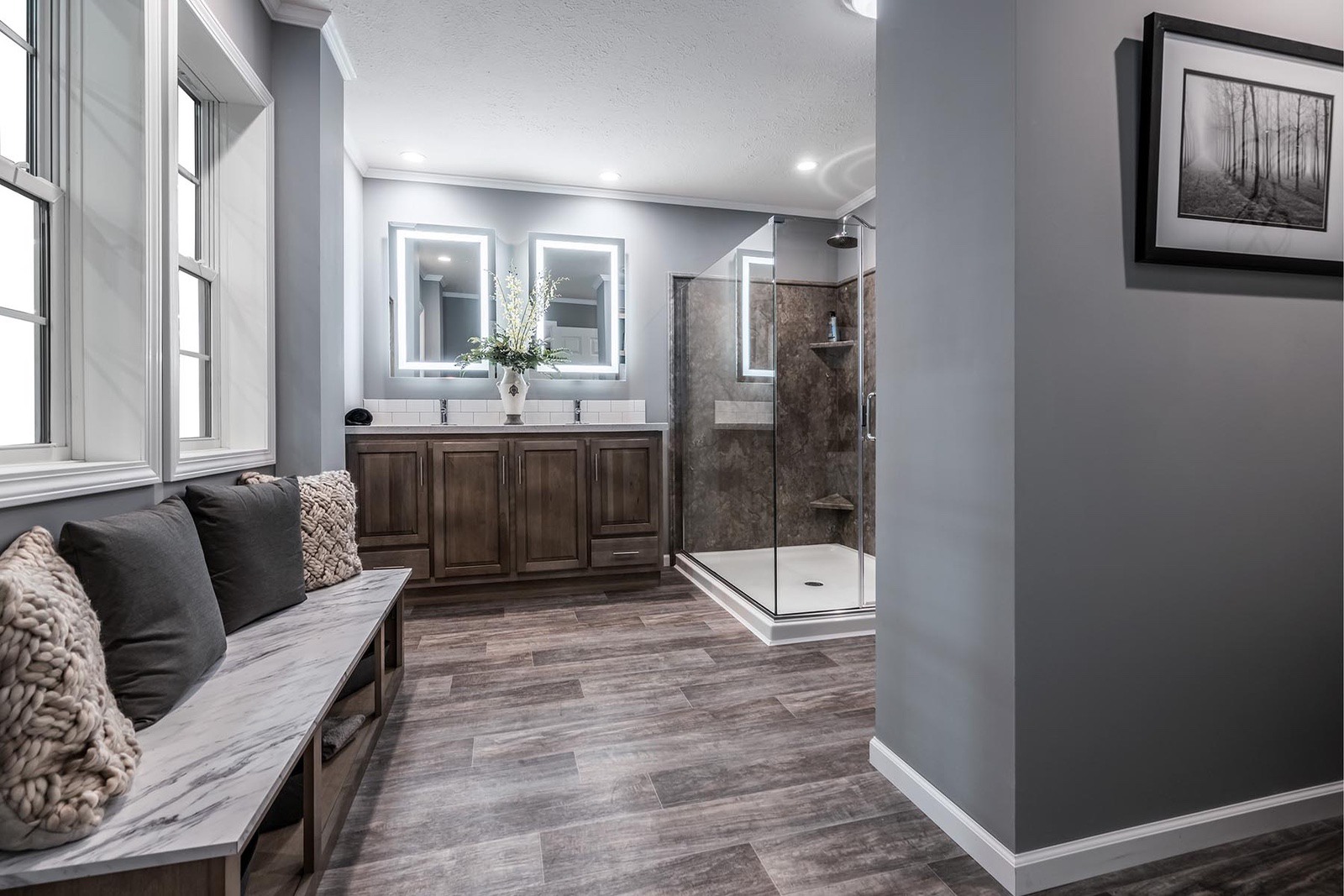 Accolade Homes - High-quality, Customizable Modular homes - Colorado